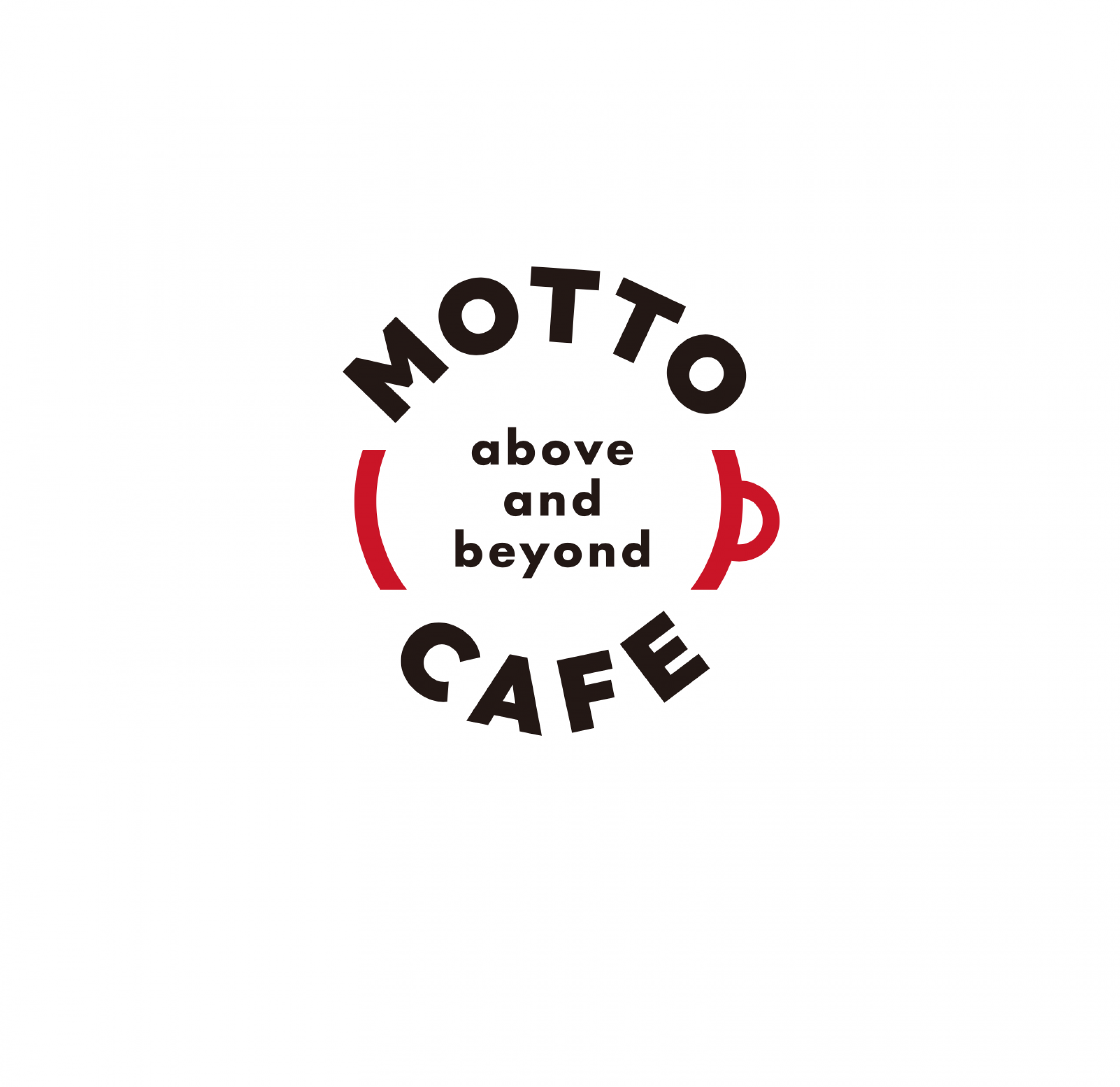 コラボカフェ【motto cafe】2号店を心斎橋に新規出店します | トピックス | モトヤユナイテッド株式会社